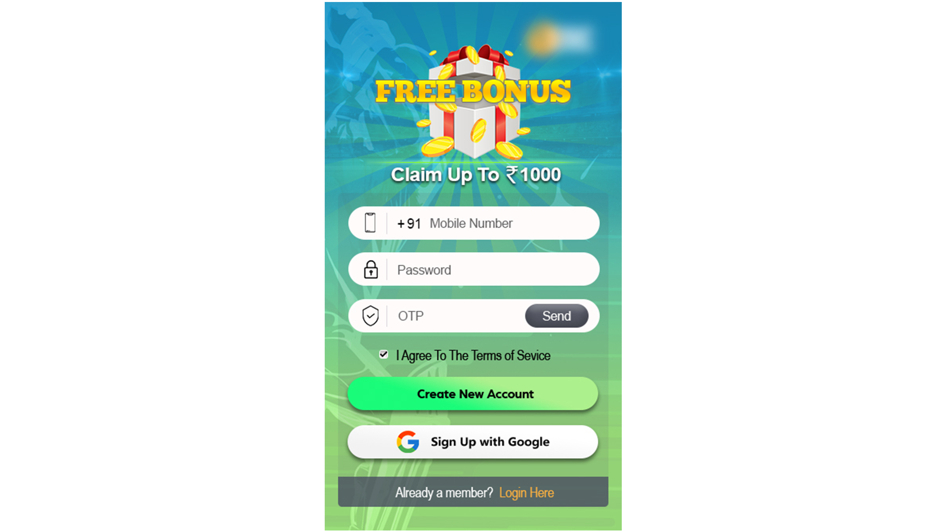 JmrIvn - Creative Portfolio HTML5 Template